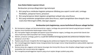 PPT BUMN, BUMD, BLU.pptx