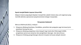 PPT BUMN, BUMD, BLU.pptx