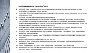 PPT BUMN, BUMD, BLU.pptx