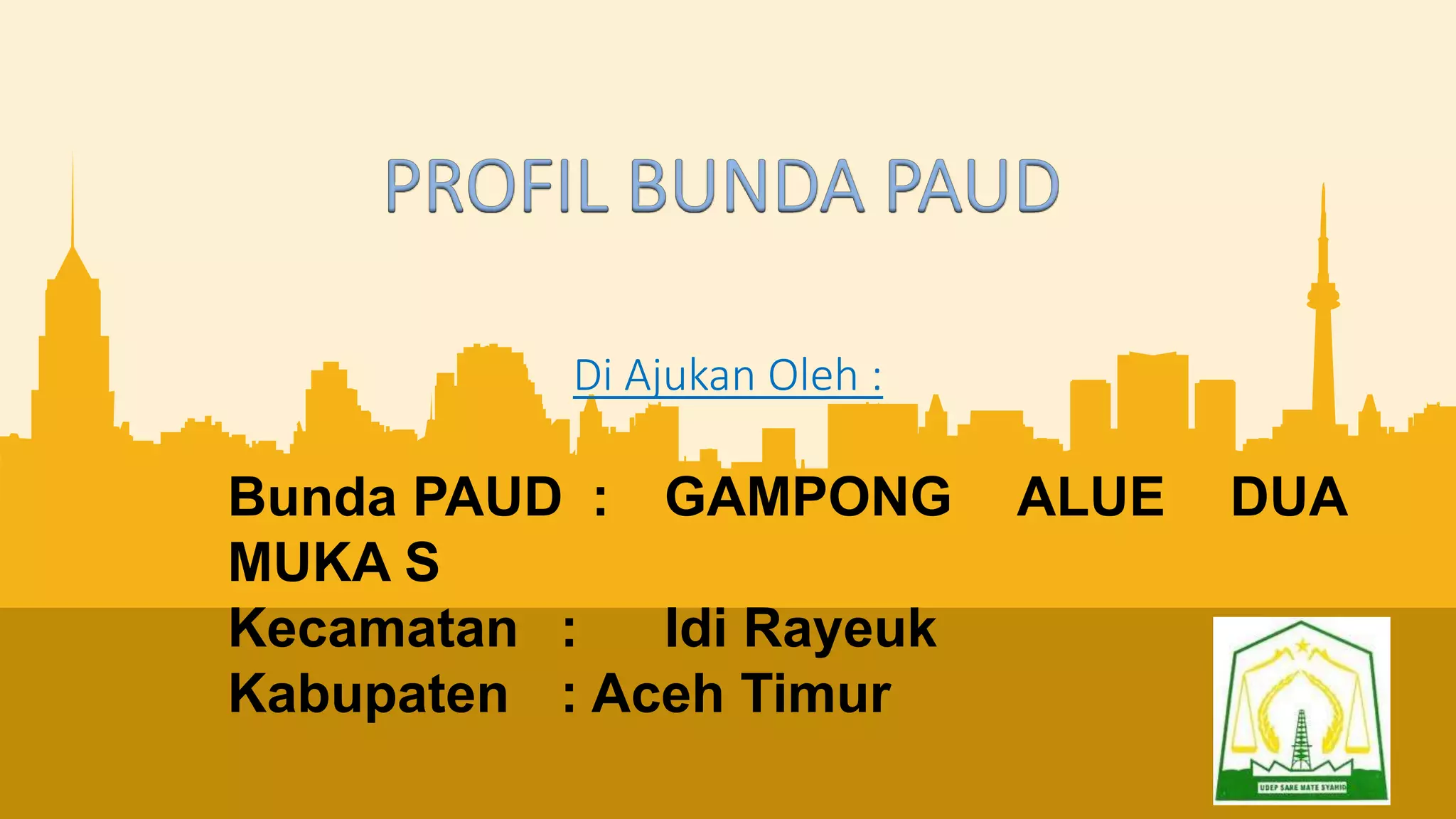 PPT BUNDA PAUD.pptx