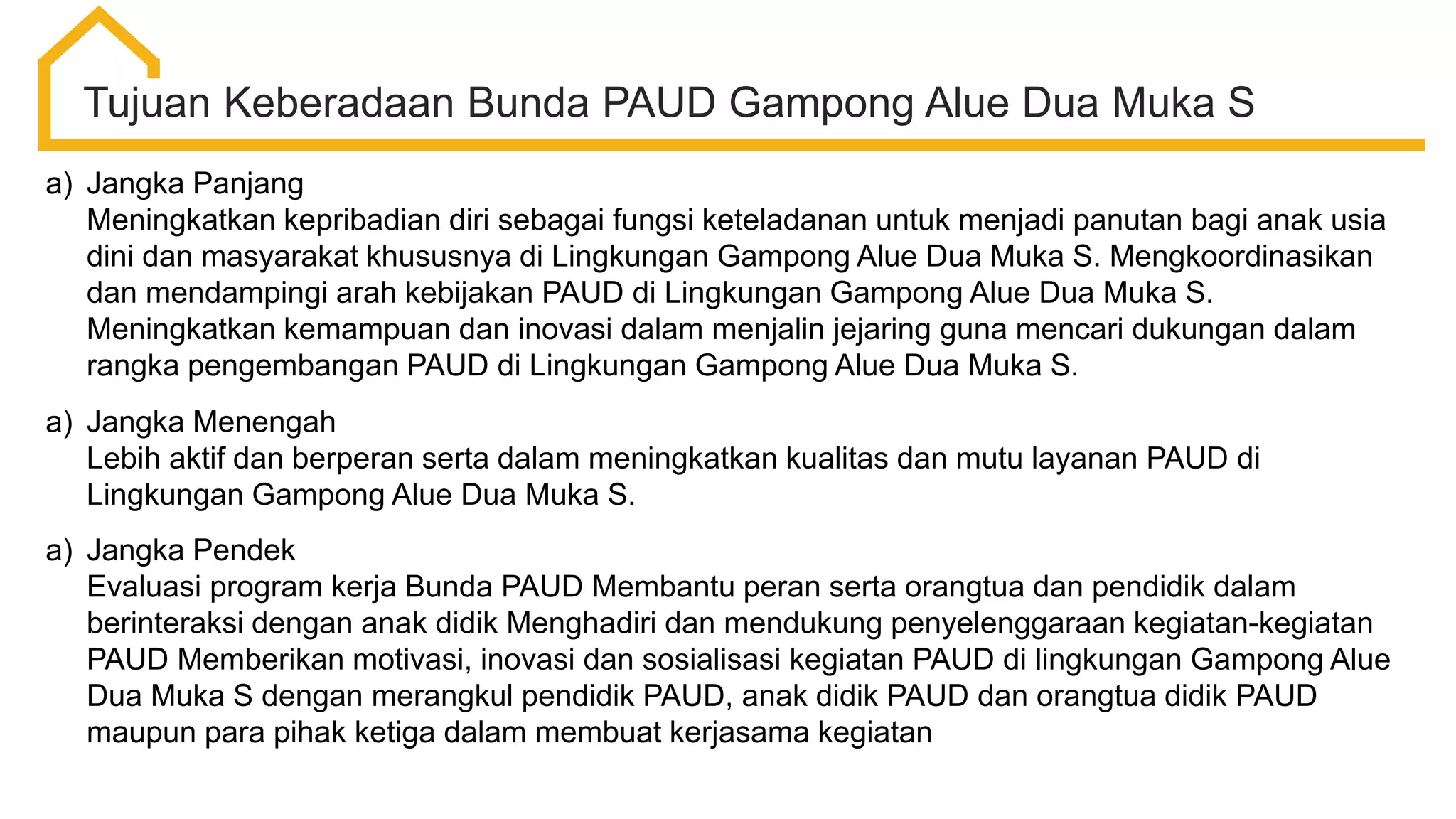 PPT BUNDA PAUD.pptx