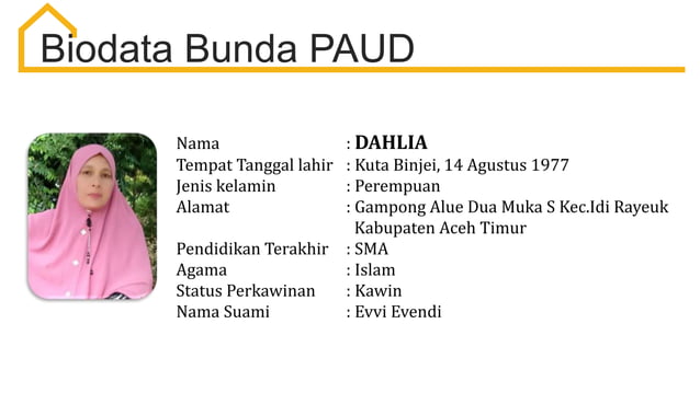 PPT BUNDA PAUD.pptx