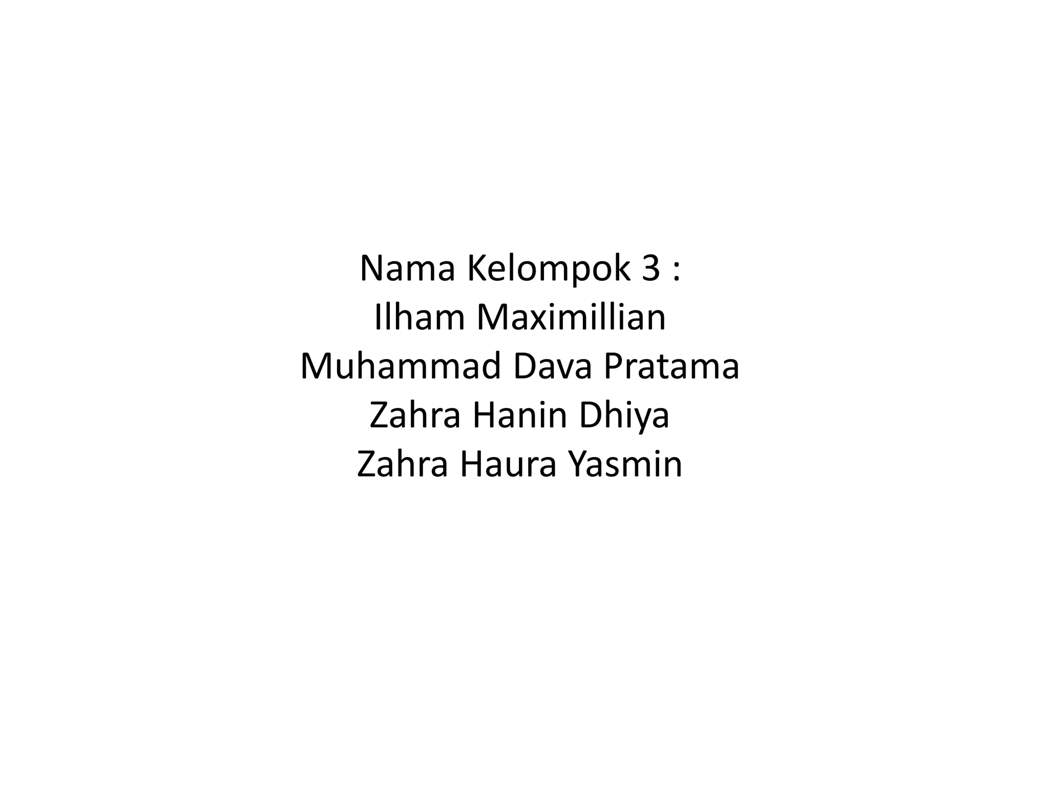 PPT Bunga Melati Kelompok 3 kelas X AKL 2.pptx