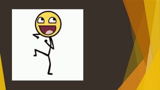 Ppt Bu Guru Kelas 5 Sekolah Dasar Power Point Pptx