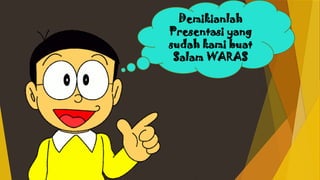 Ppt Bu Guru Kelas 5 Sekolah Dasar Power Point Pptx