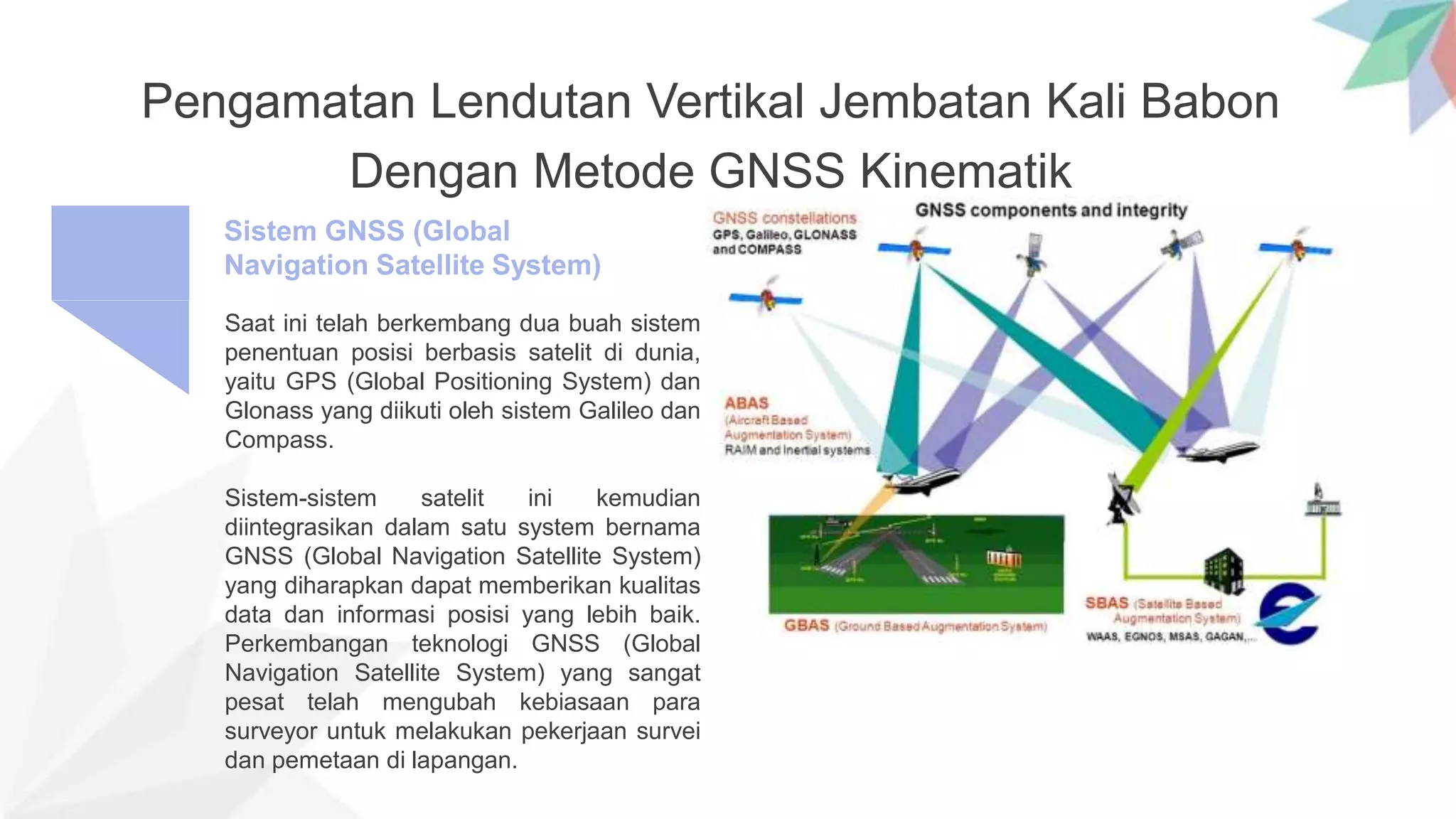 Structural Health Monitoring Pptx