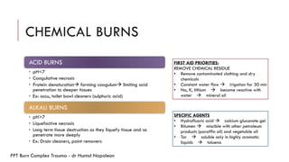 ppt tatalaksana luka bakar dan penanganan curative .pdf
