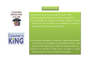 PPT Business.Law B.com_BBA_Unit4 | PPT