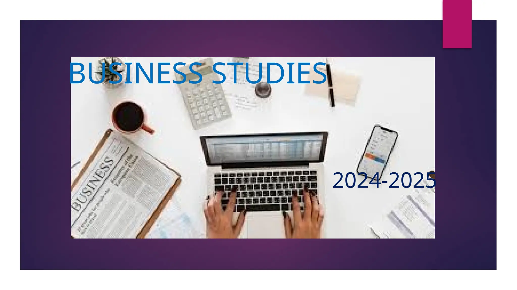 PPT Business.pptx igcse , AS LEVEL AND A LEVEL | PPTX