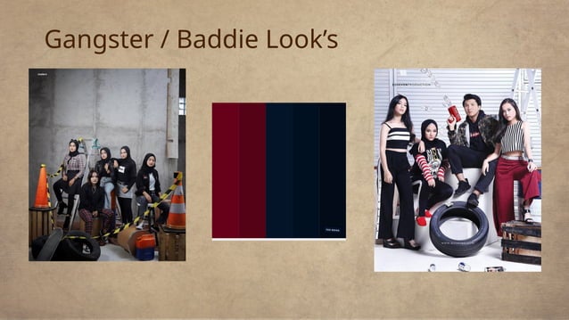 PPT BUTAH ANGKATAN 39 smancir 2022 ver.pptx