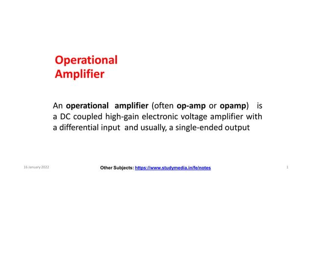 PPT_ BXE Unit 2 (1).pptx | Computer Networking | Computing