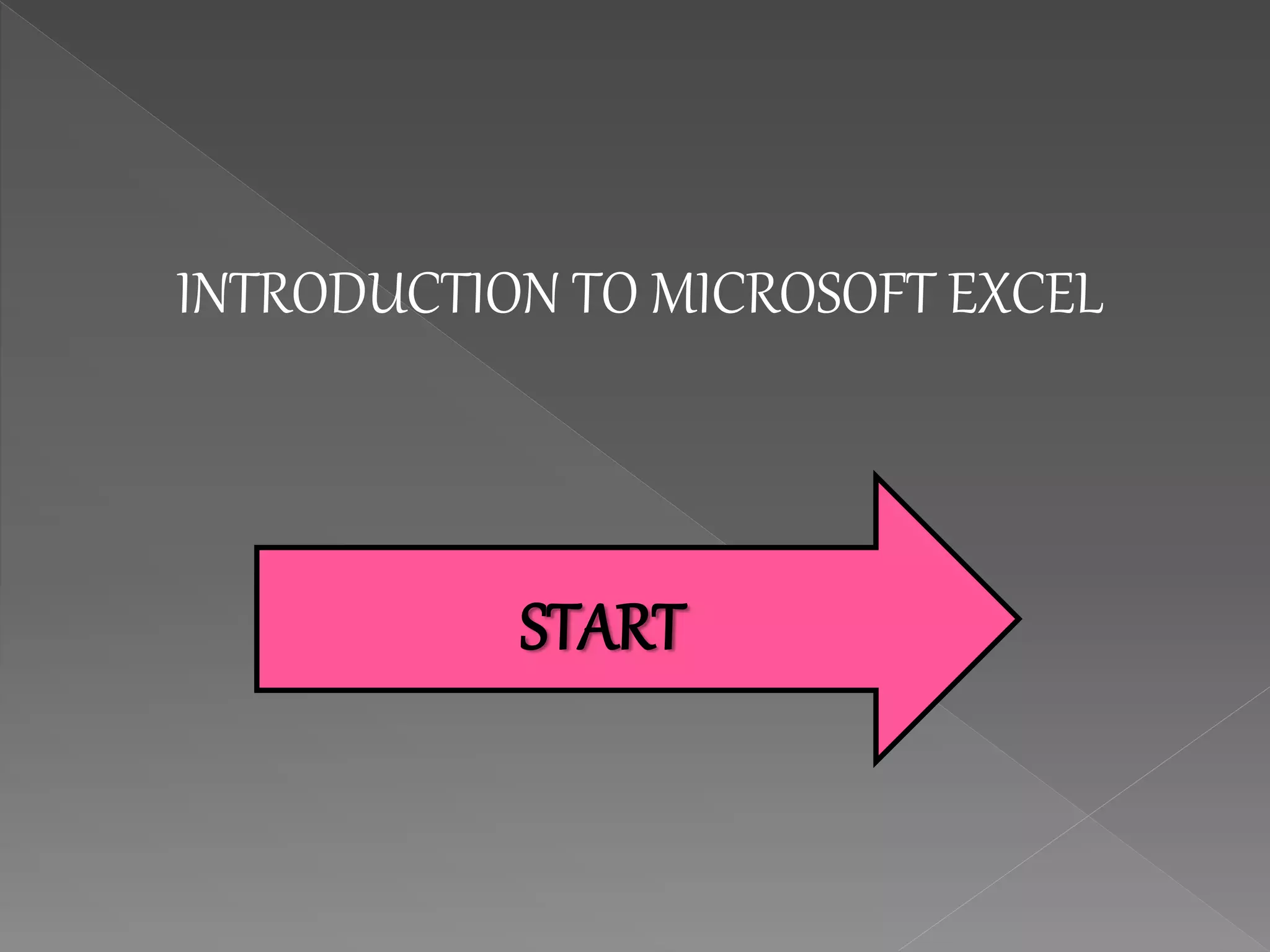 PPT BY AAYESHA LASHKARI | PPT