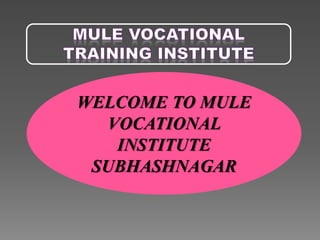 PPT BY AAYESHA LASHKARI | PPT