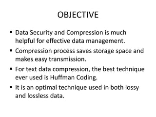 Presented by Anu Mattatholi | PPTX