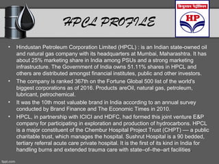 filling stations in india | PPT