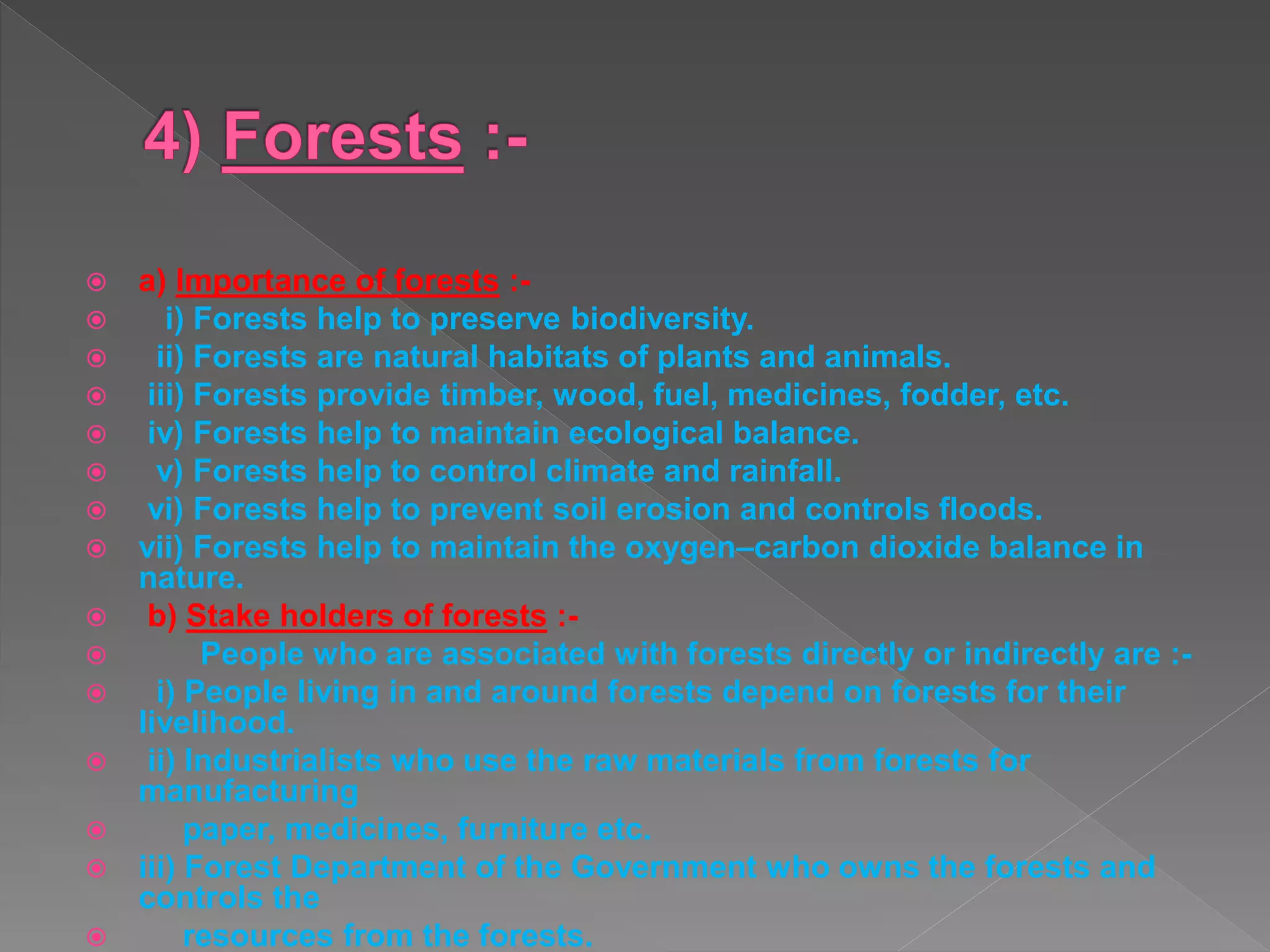 PPT BY (GAURAV JAIN).pptx