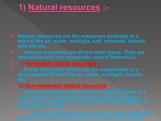 PPT BY (GAURAV JAIN).pptx
