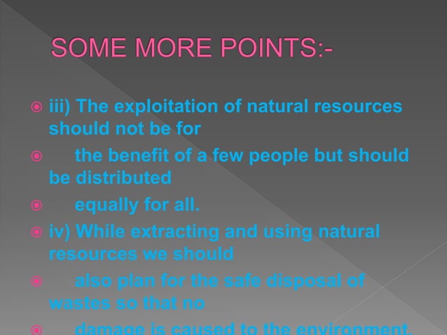 PPT BY (GAURAV JAIN).pptx