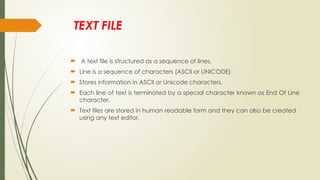 PPT BY KAMRAN.pptx for engineering students for c programming | PPTX