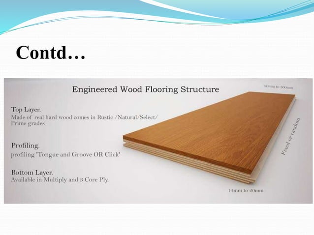 Properties of plywood formwork and study of other formwork materials | PPTX