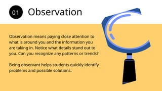 A PPT BY NISHA ON CRITICAL THINKING.pptx