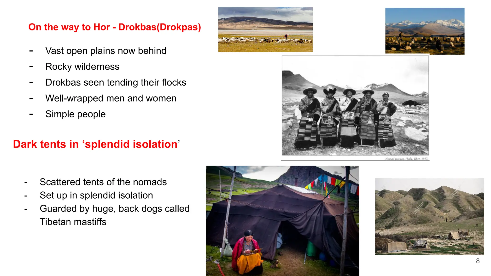 PPT by NVS hgdghjhdggdhhfhhfhhdhhfTr.pdf | Asia Travel | Travel Locations