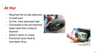 PPT by NVS hgdghjhdggdhhfhhfhhdhhfTr.pdf