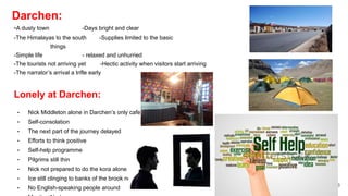 PPT by NVS hgdghjhdggdhhfhhfhhdhhfTr.pdf