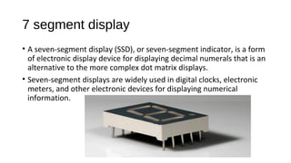 Omega Electronics, Jaipur | PPT