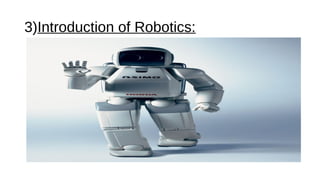 Omega Electronics, Jaipur | PPT