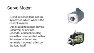 Omega Electronics, Jaipur | PPT