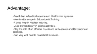 Omega Electronics, Jaipur | PPT