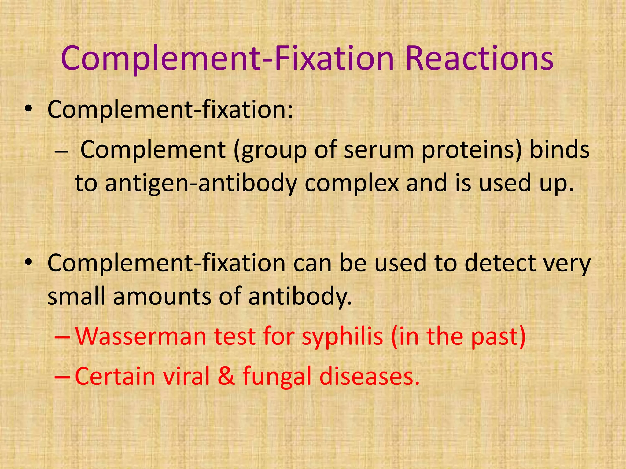 identification of bacteria | PPTX