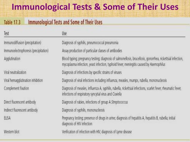 identification of bacteria | PPTX | Infectious Diseases | Diseases and ...