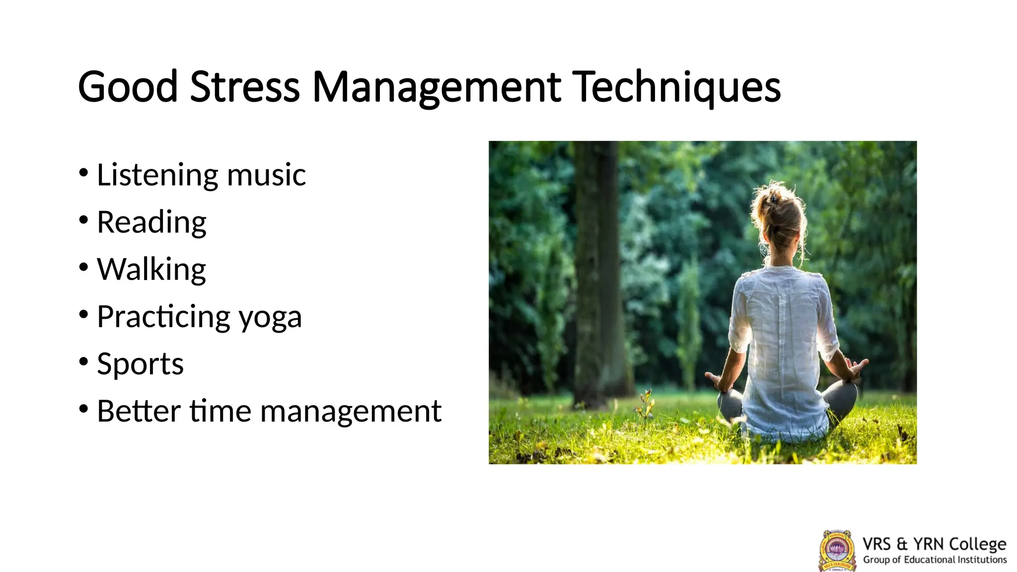 Stress Management in Life Skills PPT.pptx