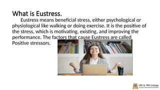 Stress Management in Life Skills PPT.pptx