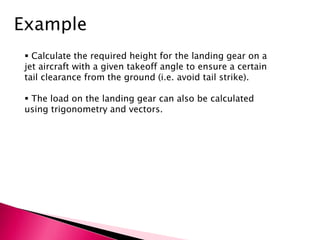 Ppt by s k singh application of maths in science and engg. | PPTX