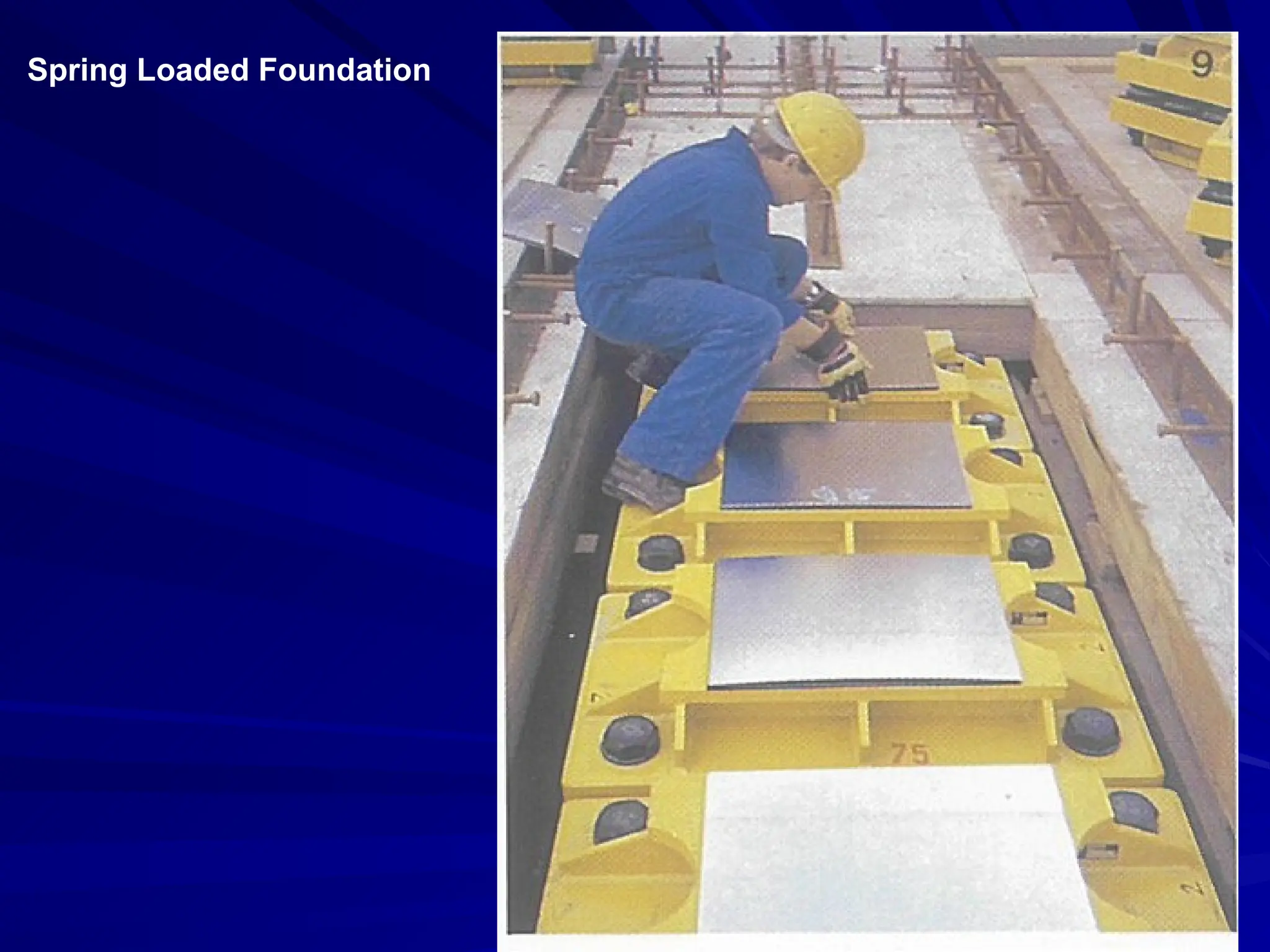 Ppt by ss for bmd maintenance pm work.ppt