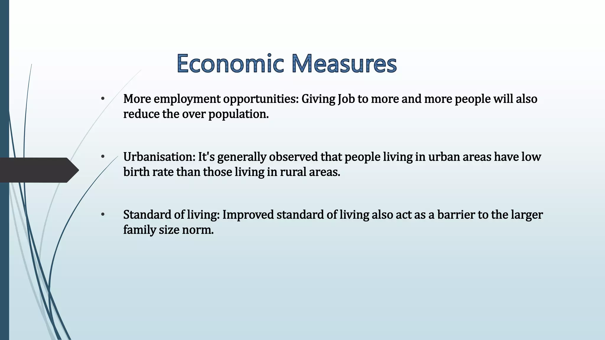 POPULATION EXPLOSION.pptx