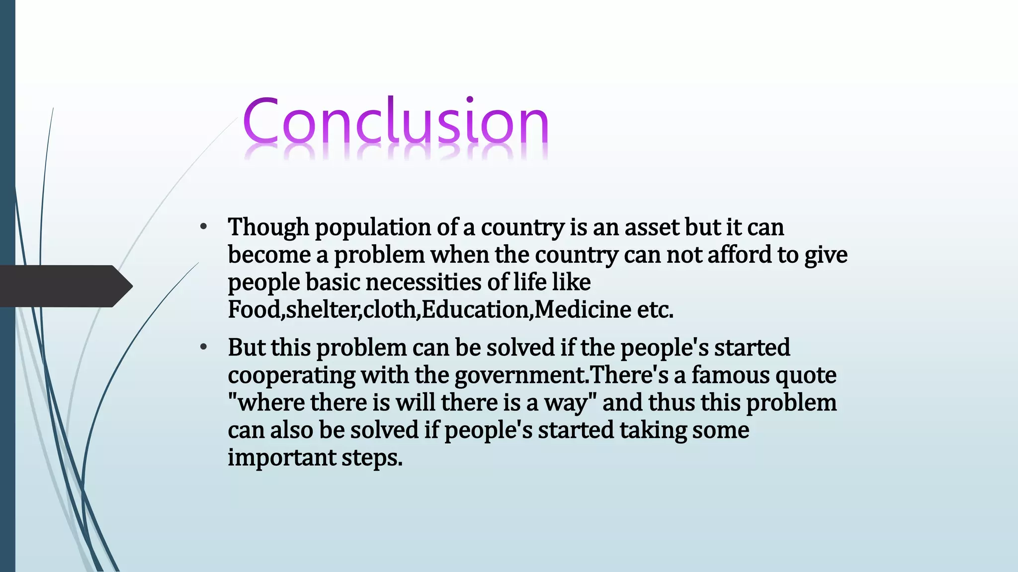 POPULATION EXPLOSION.pptx