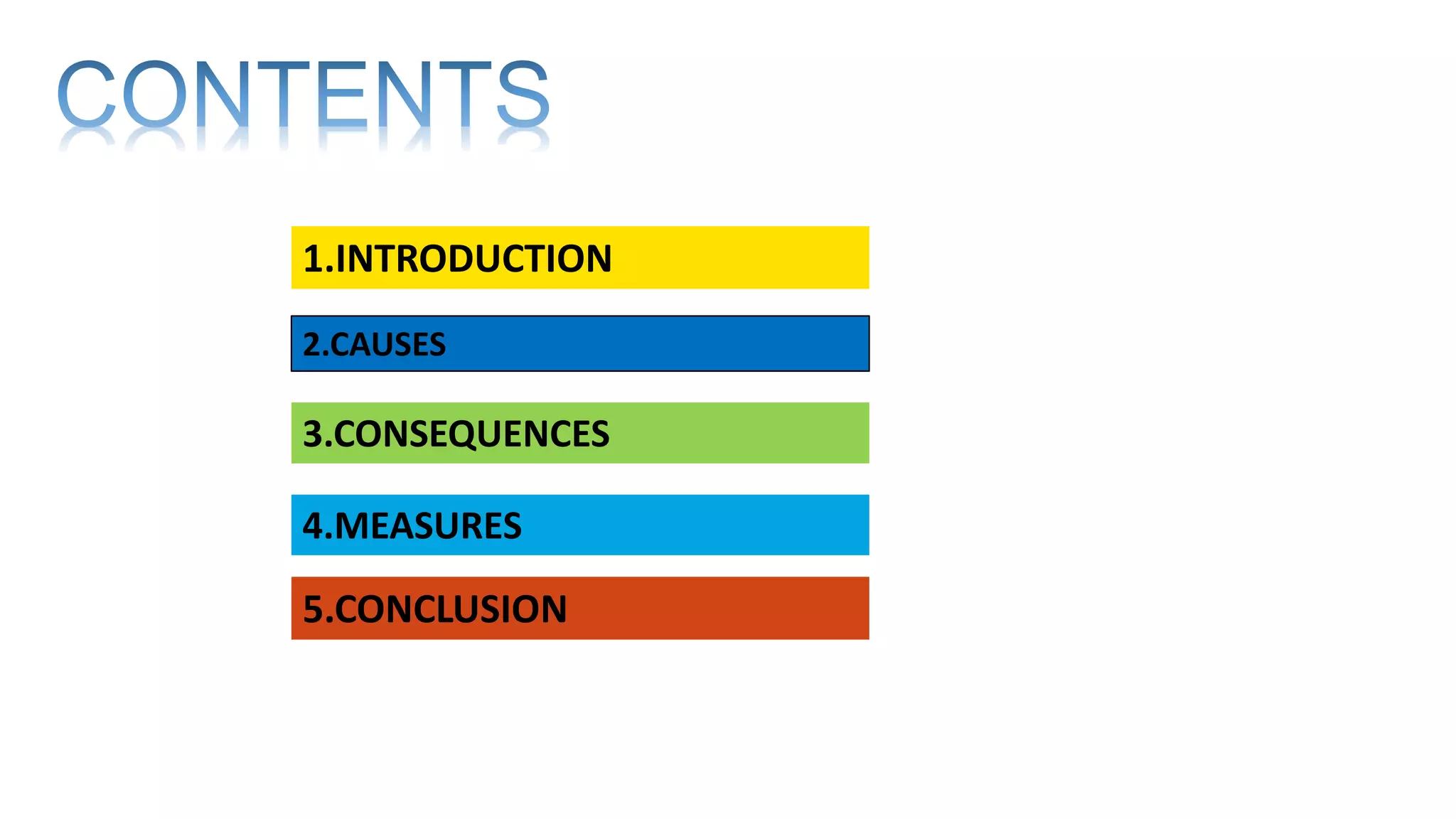 POPULATION EXPLOSION.pptx