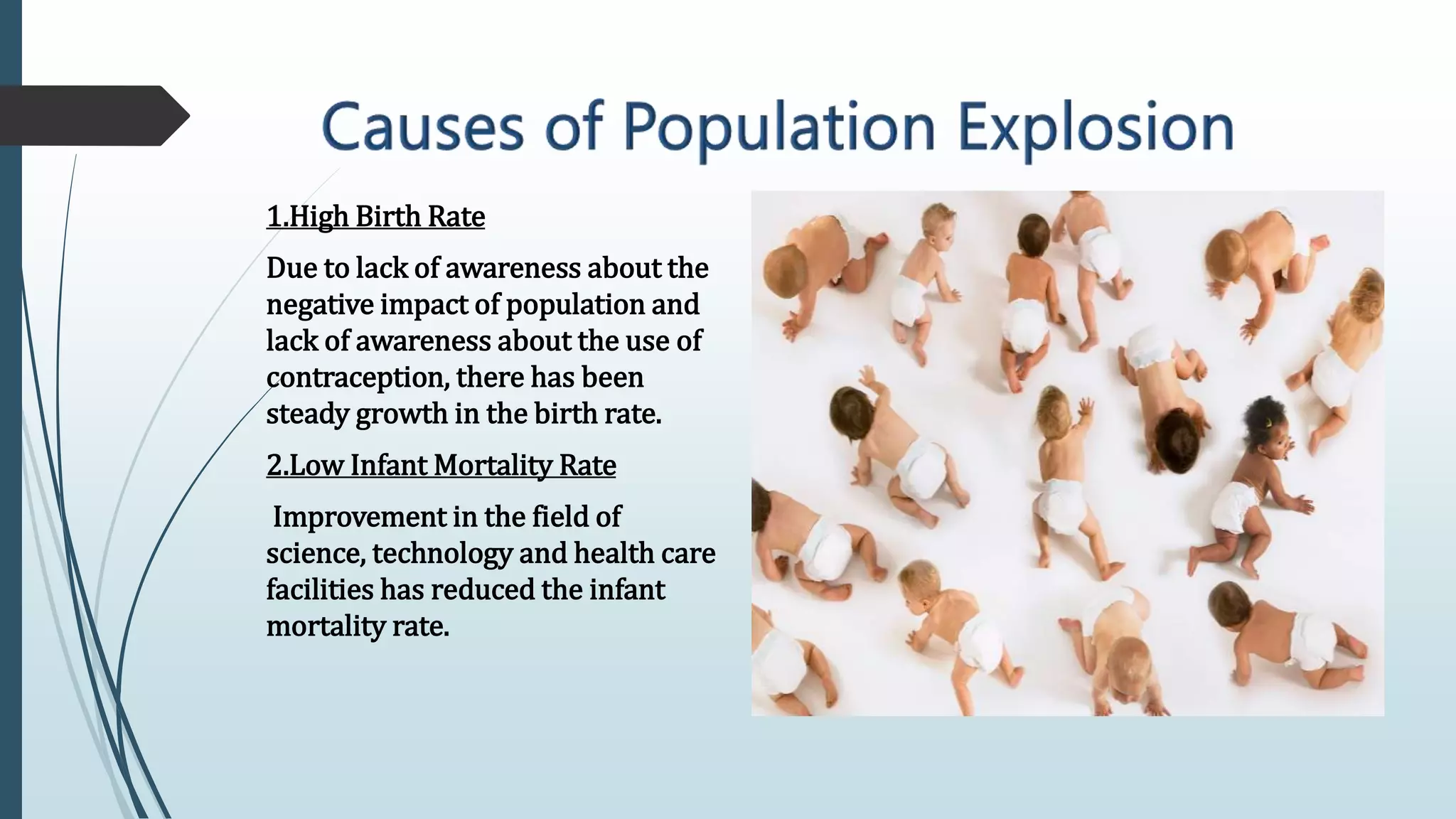 POPULATION EXPLOSION.pptx
