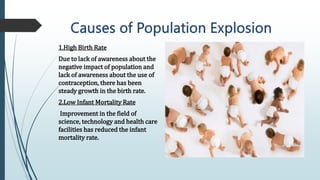 POPULATION EXPLOSION.pptx