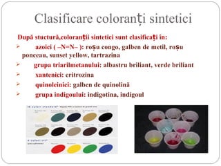 Pptc | PPT