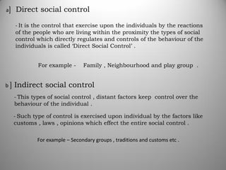 pptC4AF.pptm [Autosaved].pdf