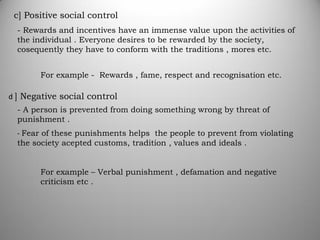 pptC4AF.pptm [Autosaved].pdf