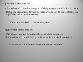 pptC4AF.pptm [Autosaved].pdf