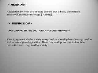 pptC4AF.pptm [Autosaved].pdf