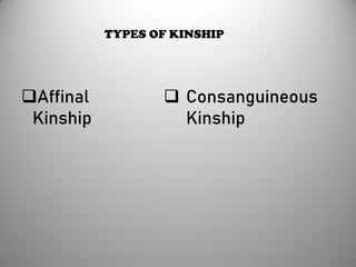 pptC4AF.pptm [Autosaved].pdf