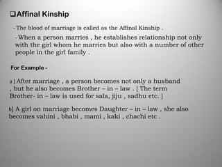 pptC4AF.pptm [Autosaved].pdf